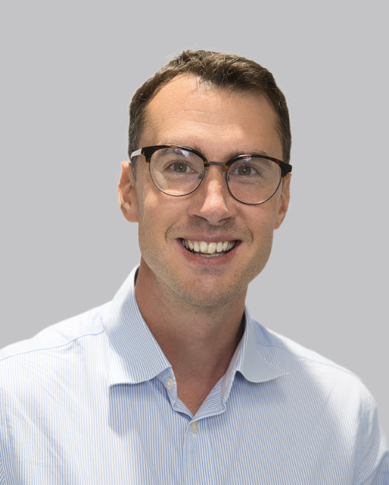 Meet the faces of venture building | People at Blenheim Chalcot