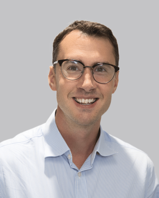 Meet the faces of venture building | People at Blenheim Chalcot