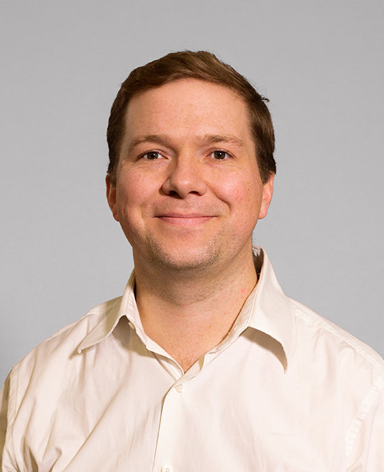 Meet the faces of venture building | People at Blenheim Chalcot